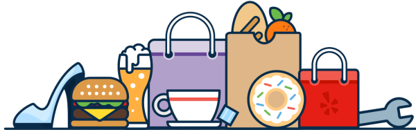 Open to All - A nonprofit campaign to transform America