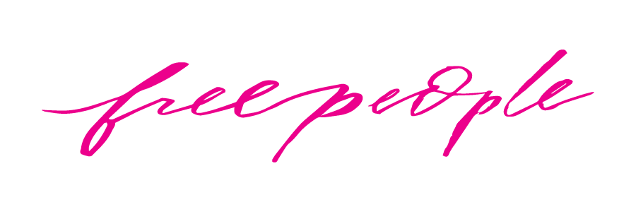 Open to All Open to All - A nonprofit campaign to transform America