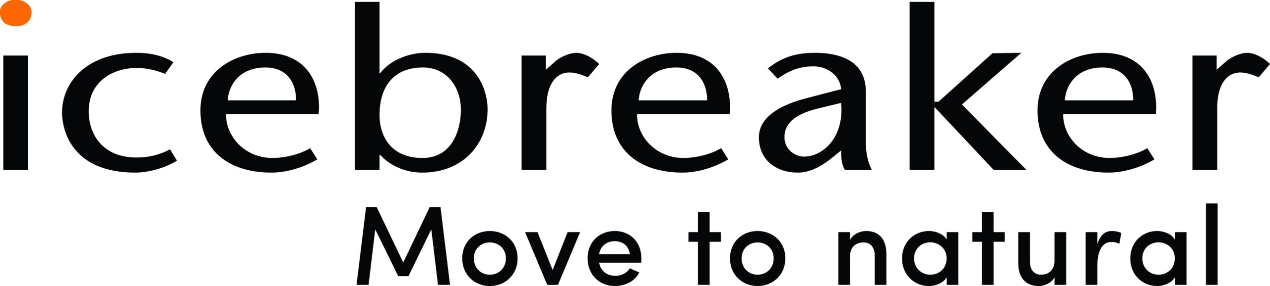 Open to All – Open to All is a growing coalition of more than 500,000 ...