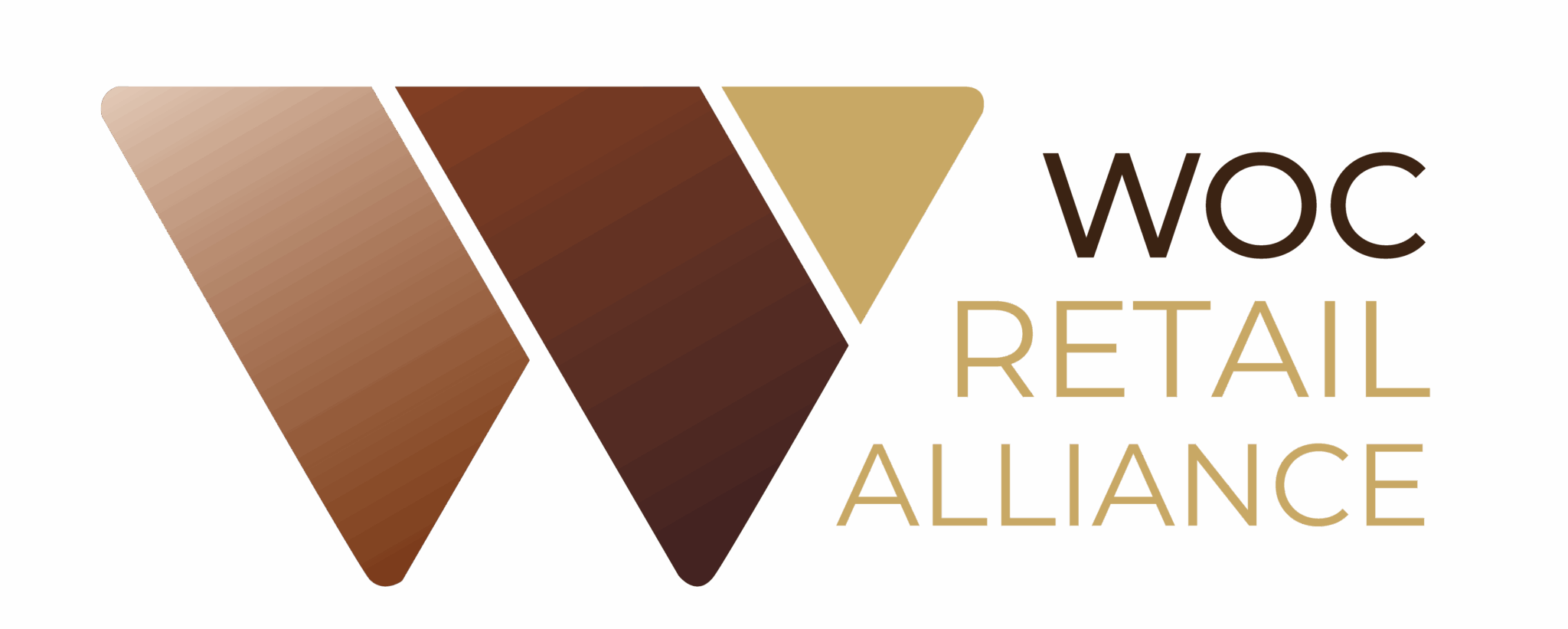 Women of Color Retail Alliance - Open to All
